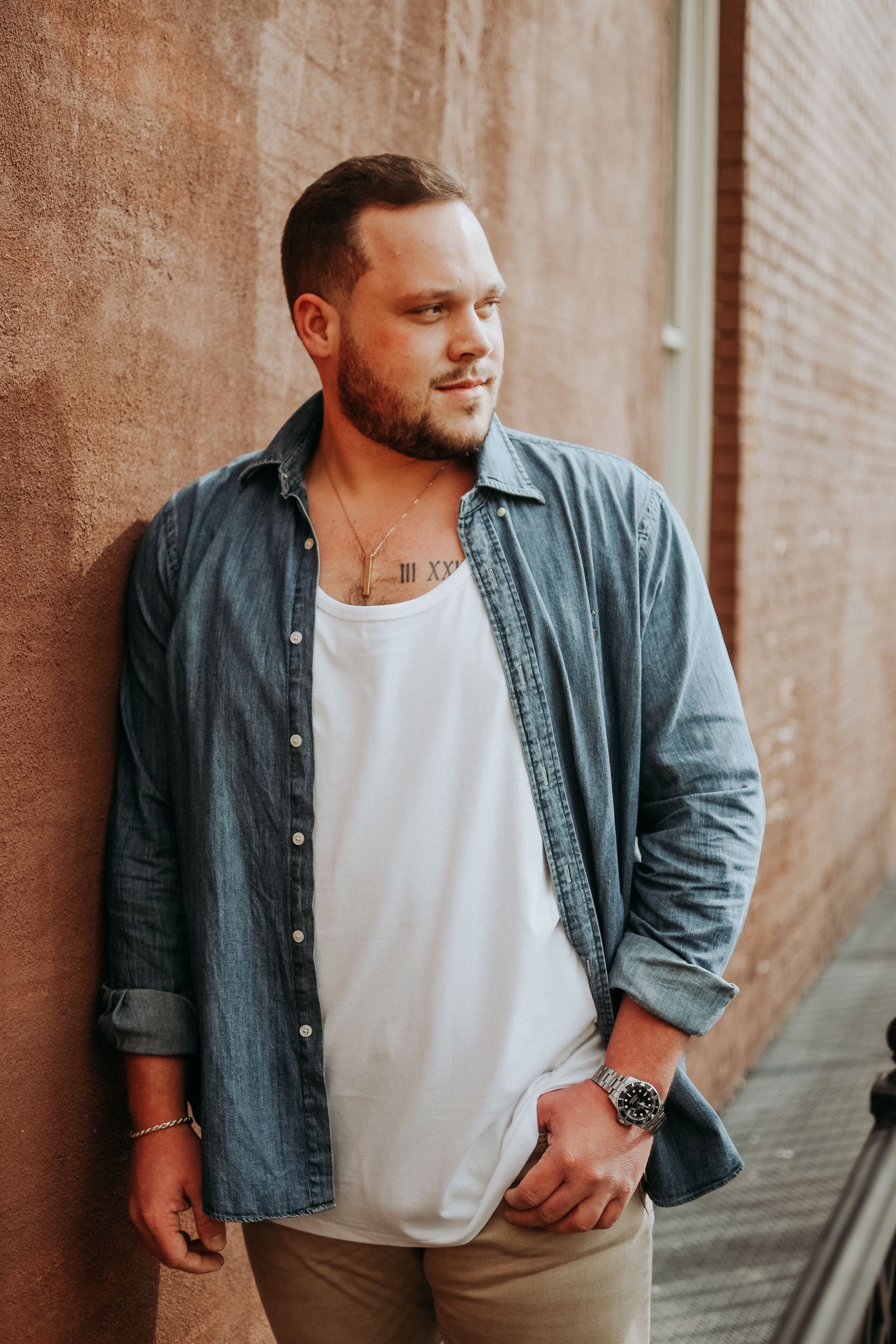 About Us | J CHRISTOPHER & CO.
